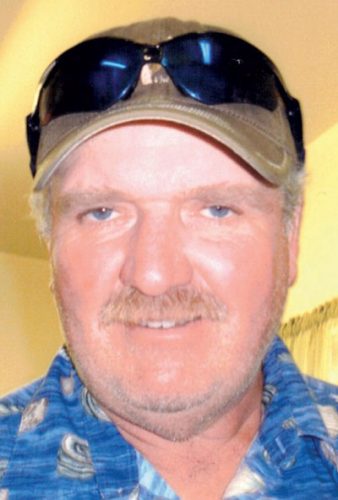 Joseph Eugene Kidd | News, Sports, Jobs - Marietta Times